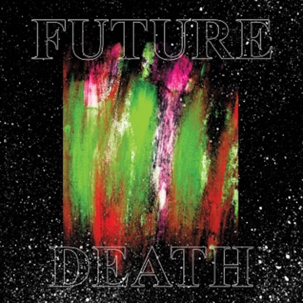 Future Death – Special Victim | Selective Memory