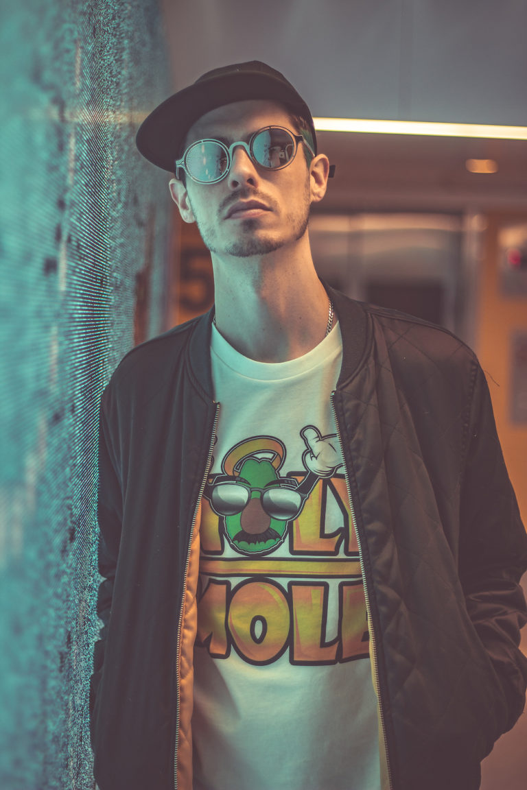 As Seen on Twitch: Codes | Selective Memory Indy